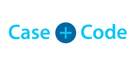 Getting Started With Connext DDS | Developer Resources | RTI